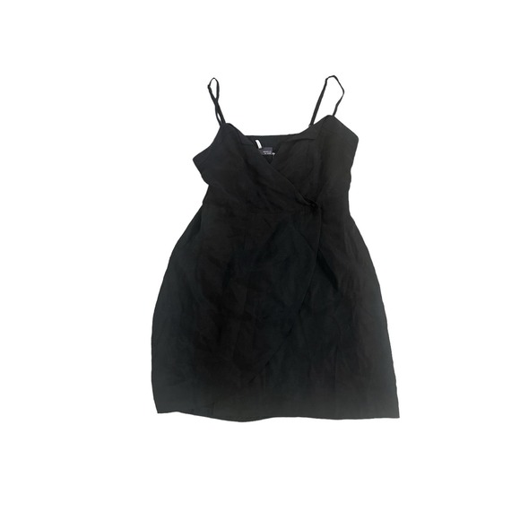 Sparkle & Fade | Dresses | Nwt Women S Urban Outfitters Sparkle Fade ...